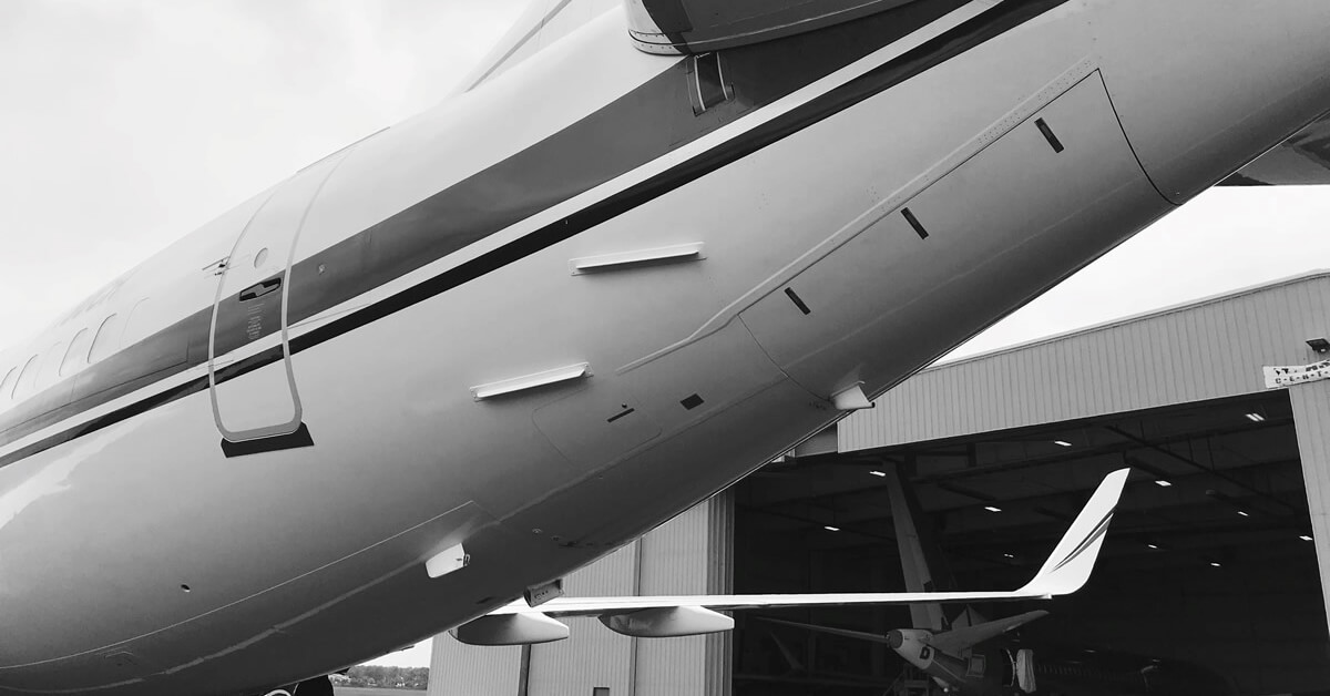 Defense Innovation Unit Awards Multiple Contracts To Provide Drag Reduction Technology for ...