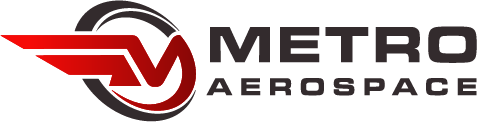 Microvanes – Metro Aerospace